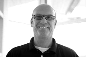 Meet Our Team | Todd Wenzel Chevrolet