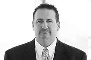 Meet Our Team | Todd Wenzel Chevrolet