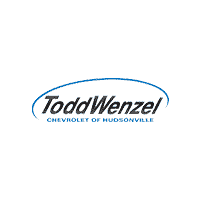 Chevrolet Dealer in Hudsonville, MI | Todd Wenzel Chevrolet