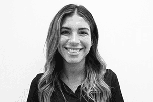 Meet Our Team | Todd Wenzel Chevrolet, Inc.