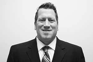 Meet Our Team | Todd Wenzel Chevrolet