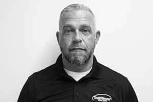 Meet Our Team | Todd Wenzel Chevrolet