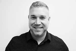 Meet Our Team | Todd Wenzel Chevrolet