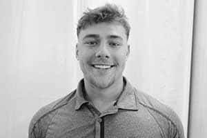 Meet Our Team | Todd Wenzel Chevrolet