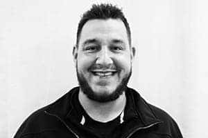 Meet Our Team | Todd Wenzel Chevrolet