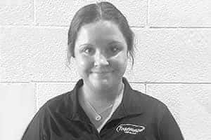 Meet Our Team | Todd Wenzel Chevrolet