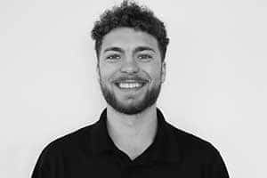 Meet Our Team | Todd Wenzel Chevrolet