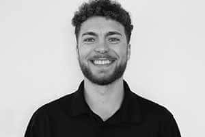 Meet Our Team | Todd Wenzel Chevrolet