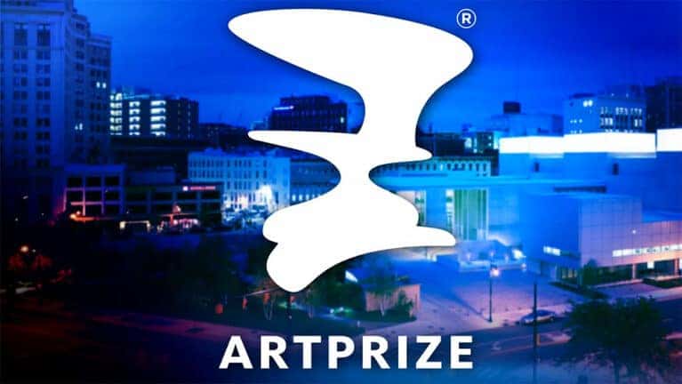 Art Unleashed: Grand Rapids ArtPrize 2023 | Todd Wenzel Chevrolet of Hudsonville