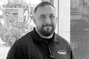 Meet Our Team | Todd Wenzel Chevrolet