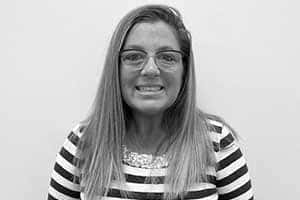 Meet Our Team | Todd Wenzel Chevrolet