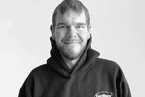 Meet Our Team | Todd Wenzel Chevrolet