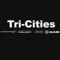 Tri-Cities Chrysler Dodge Jeep Ram | Chrysler, Dodge, Jeep, Ram Dealer ...
