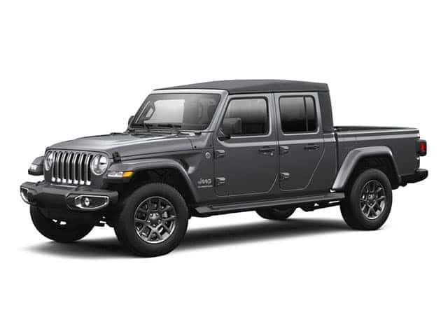 Tri-Cities Chrysler Dodge Jeep Ram | Chrysler, Dodge, Jeep, Ram Dealer ...