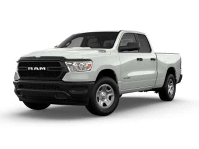 Tri-Cities Chrysler Dodge Jeep Ram | Chrysler, Dodge, Jeep, Ram Dealer ...