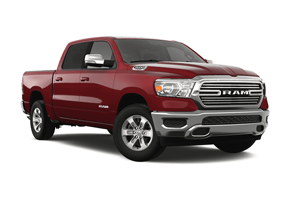 Tri-Cities Chrysler Dodge Jeep Ram | Chrysler, Dodge, Jeep, Ram Dealer ...
