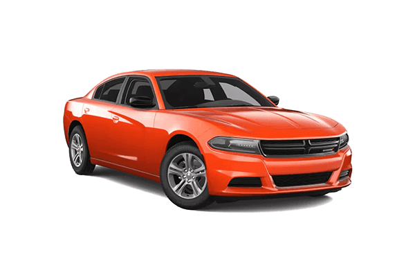 Tri-Cities Chrysler Dodge Jeep Ram | Chrysler, Dodge, Jeep, Ram Dealer ...