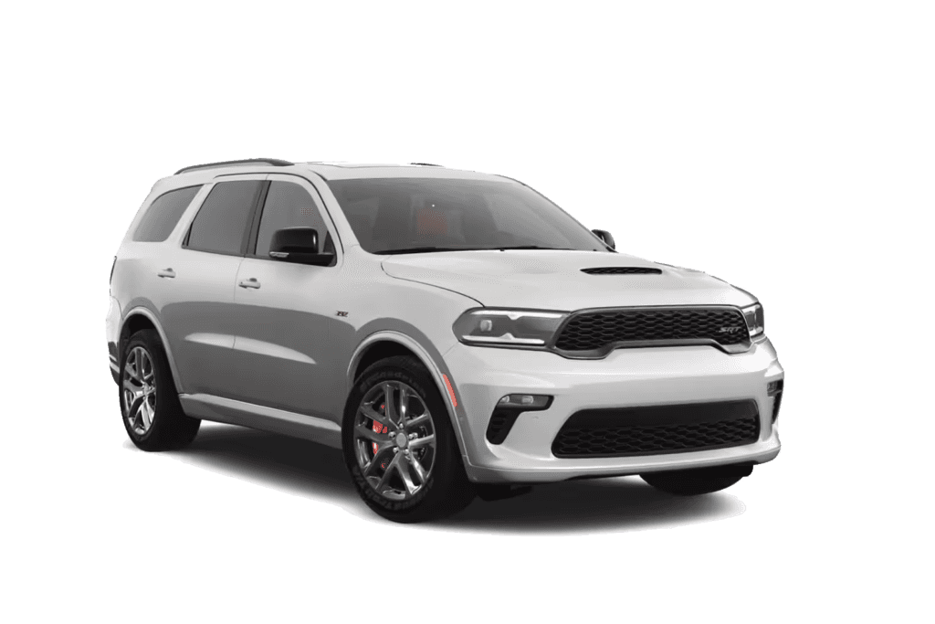 Tri-Cities Chrysler Dodge Jeep Ram | Chrysler, Dodge, Jeep, Ram Dealer ...