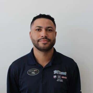 Meet the Expert Team at T&T Coast Buick GMC in Sea Girt, NJ