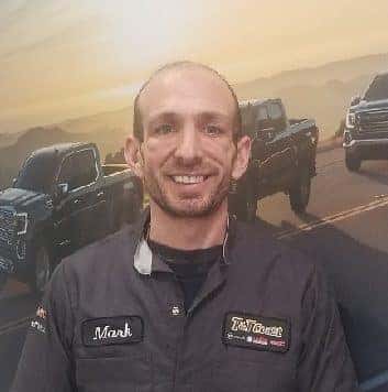 T&T Coast Buick GMC Staff | Sea Girt Buick, GMC Dealer