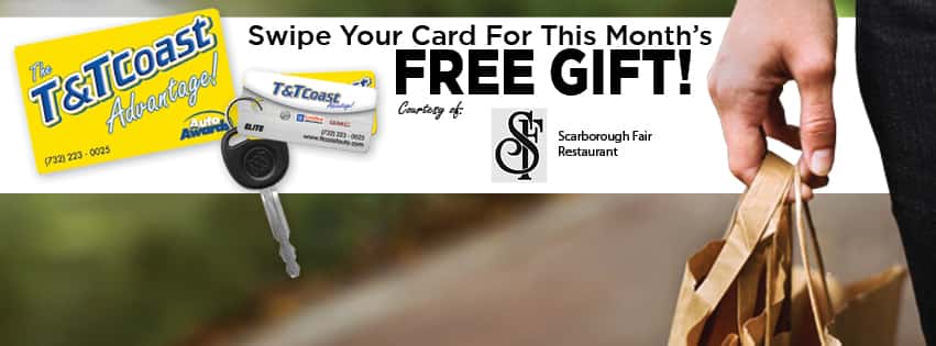 New 2026 Buick Envision Sport Touring SUV in Sea Girt # | T&T Coast ...