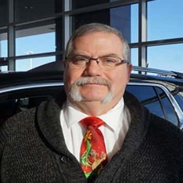 Tulley Buick GMC Staff | Nashua Buick, GMC Dealer