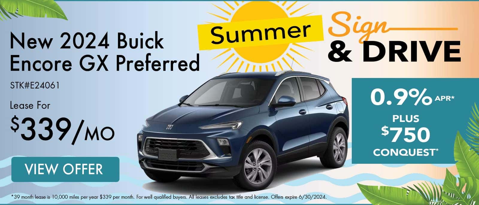 Tulley Buick GMC | Buick, GMC Dealer in Nashua, NH