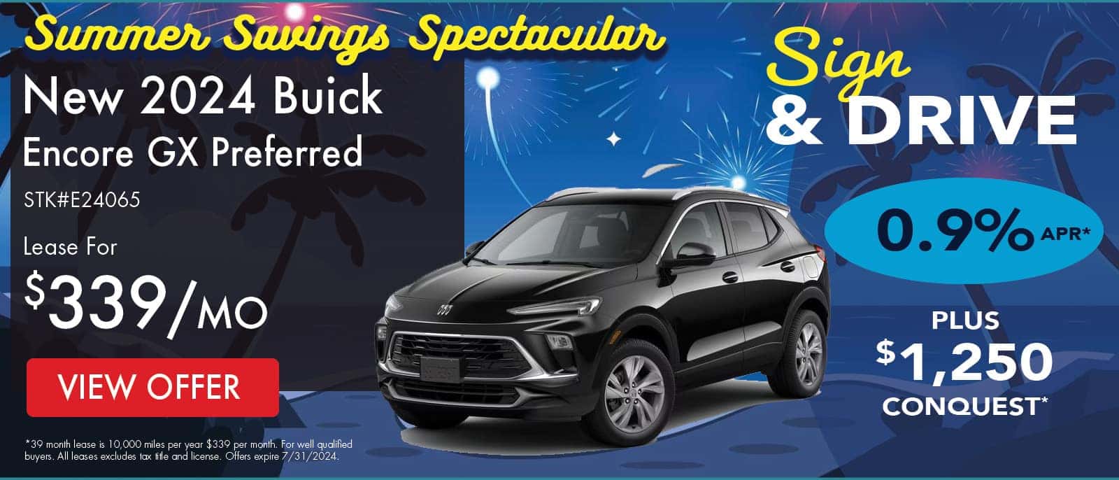 Tulley Buick GMC | Buick, GMC Dealer in Nashua, NH