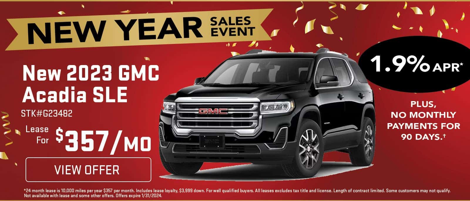 Tulley Buick GMC | Buick, GMC Dealer in Nashua, NH