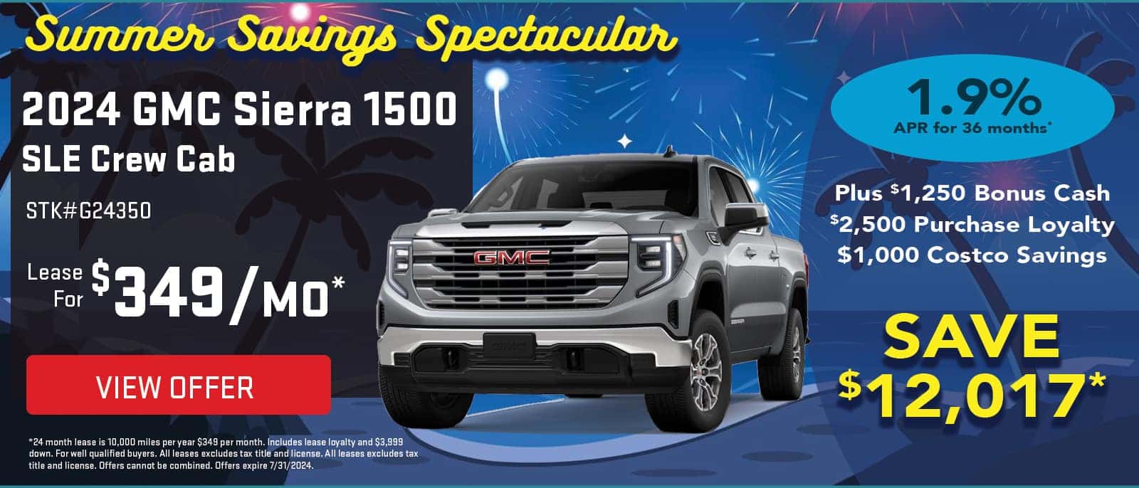 Tulley Buick GMC | Buick, GMC Dealer in Nashua, NH