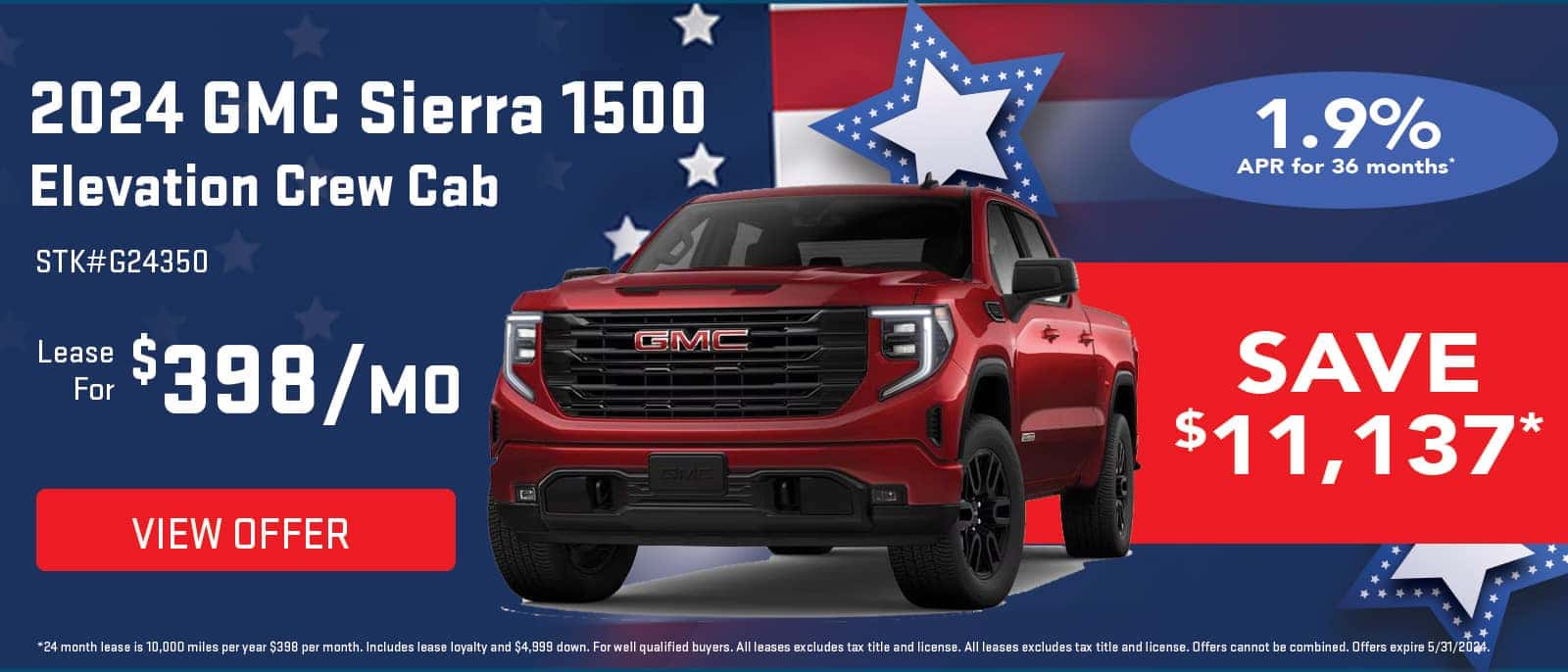 Tulley Buick GMC | Buick, GMC Dealer in Nashua, NH