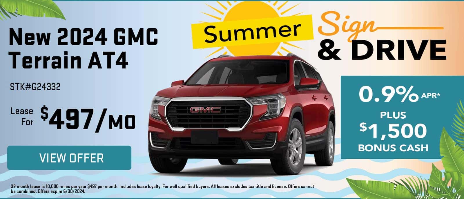 Tulley Buick GMC | Buick, GMC Dealer in Nashua, NH