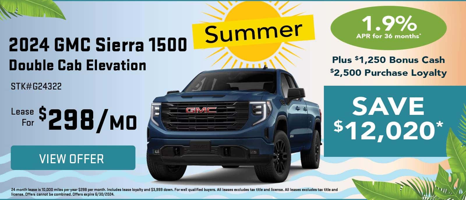 Tulley Buick GMC | Buick, GMC Dealer in Nashua, NH