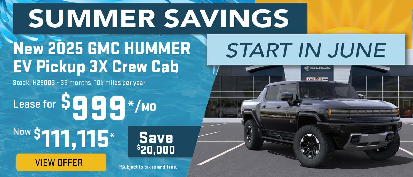 Tulley Buick GMC | Buick, GMC Dealer in Nashua, NH