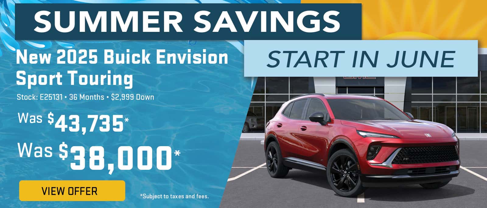 Tulley Buick GMC | Buick, GMC Dealer in Nashua, NH