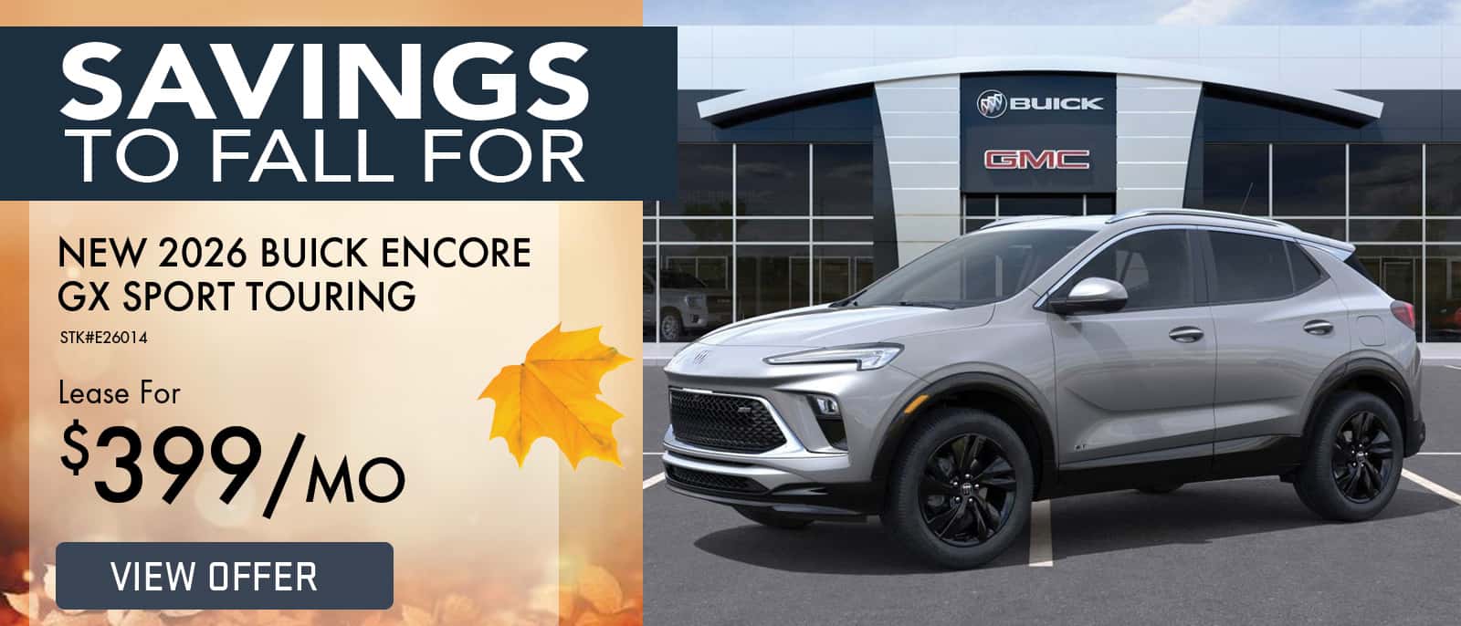 Tulley Buick GMC | Buick, GMC Dealer in Nashua, NH