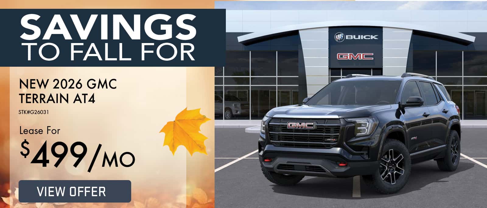 Tulley Buick GMC | Buick, GMC Dealer in Nashua, NH