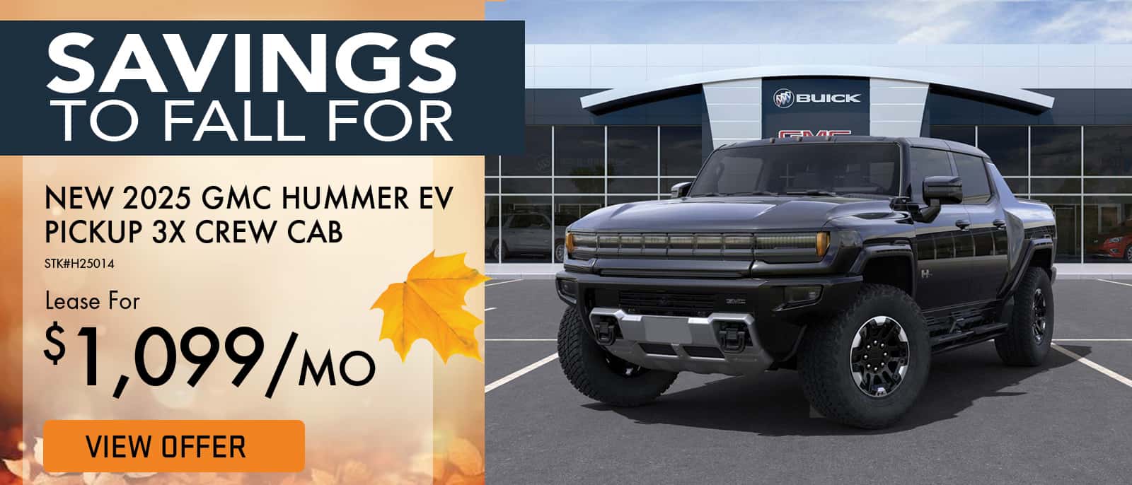 Tulley Buick GMC | Buick, GMC Dealer in Nashua, NH