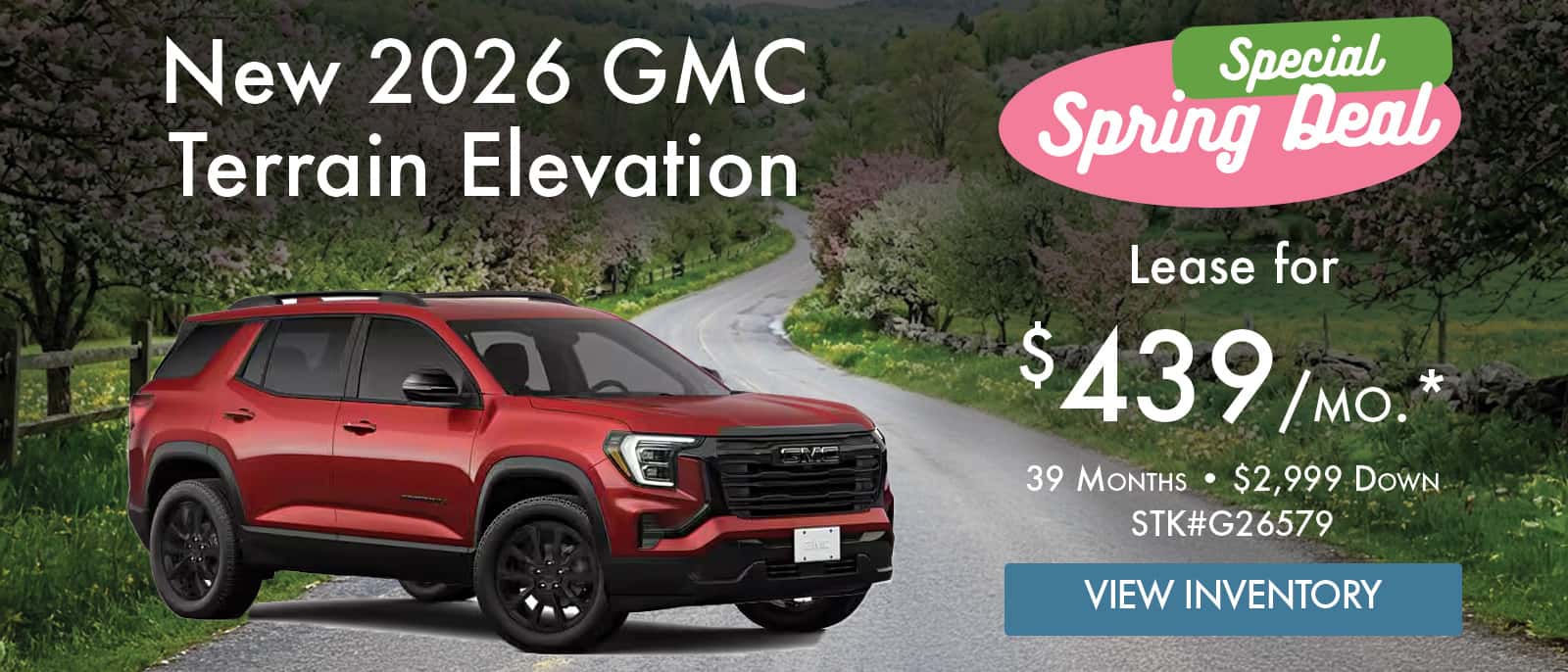 Tulley Buick GMC | Buick, GMC Dealer in Nashua, NH