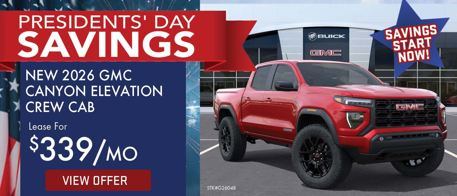 Tulley Buick GMC | Buick, GMC Dealer in Nashua, NH
