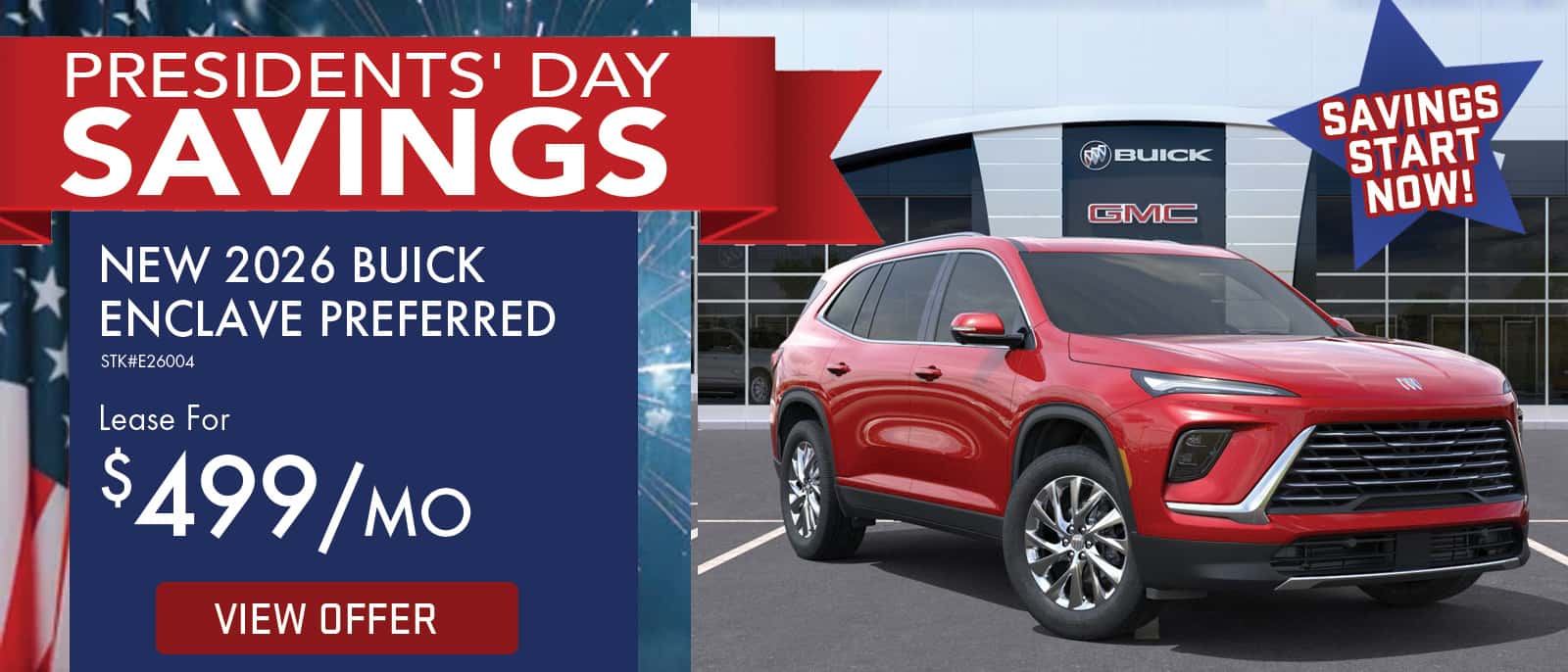 Tulley Buick GMC | Buick, GMC Dealer in Nashua, NH
