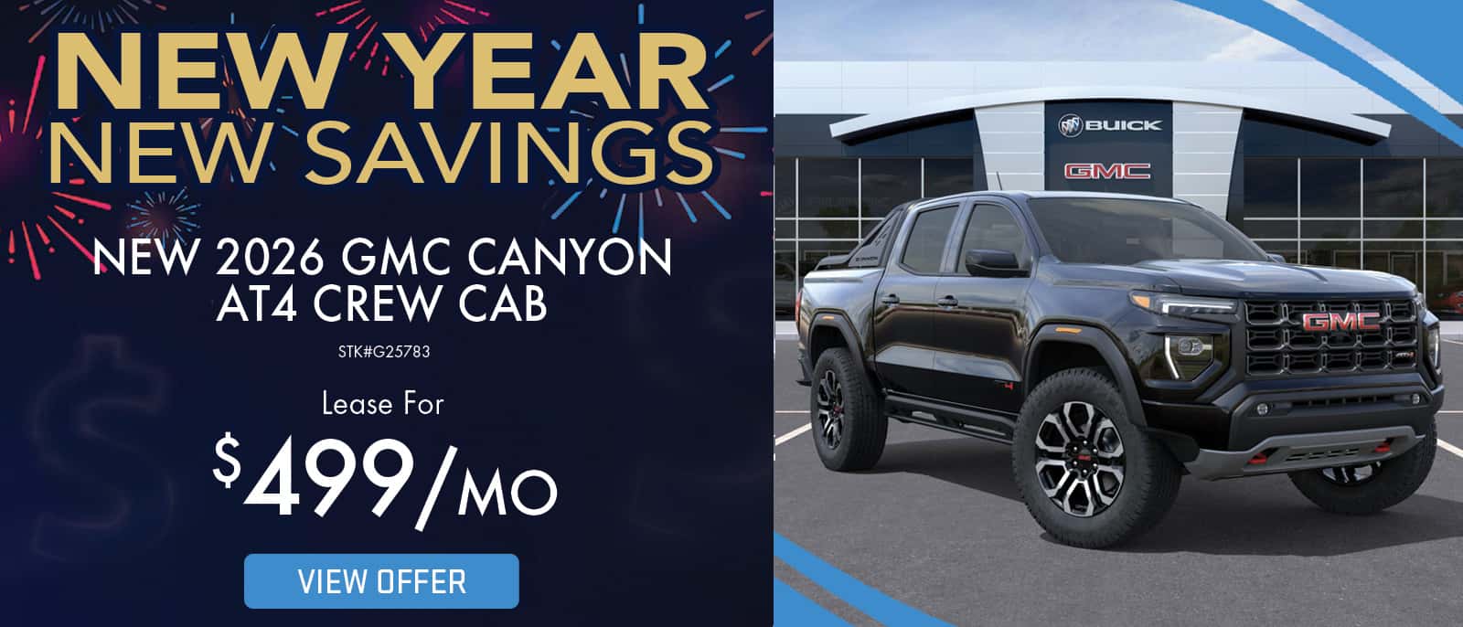 Tulley Buick GMC | Buick, GMC Dealer in Nashua, NH