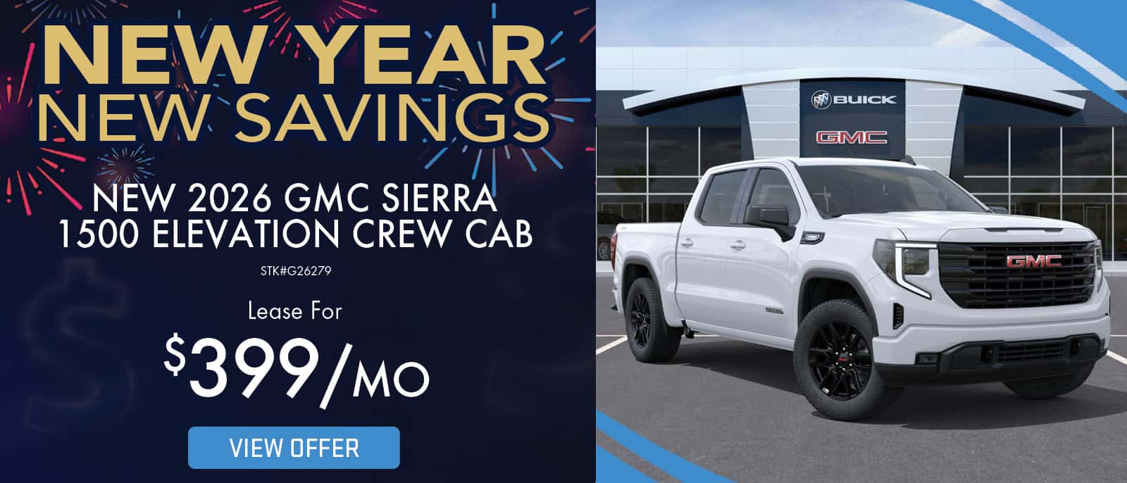 Tulley Buick GMC | Buick, GMC Dealer in Nashua, NH