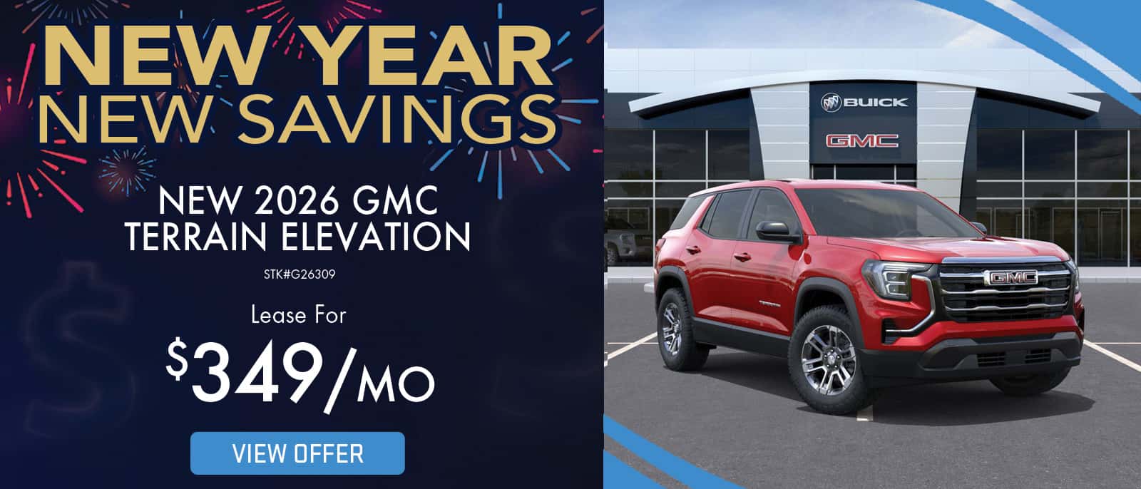 Tulley Buick GMC | Buick, GMC Dealer in Nashua, NH