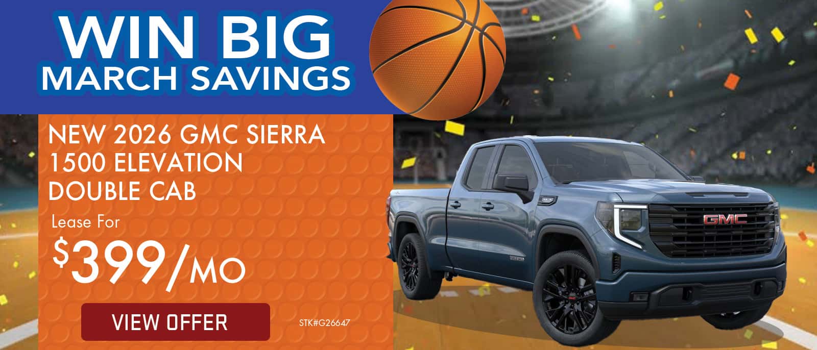 Tulley Buick GMC | Buick, GMC Dealer in Nashua, NH
