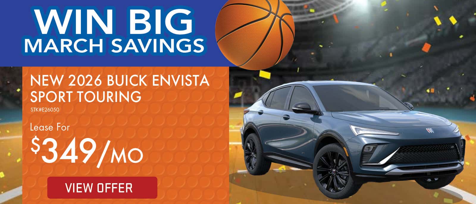 Tulley Buick GMC | Buick, GMC Dealer in Nashua, NH