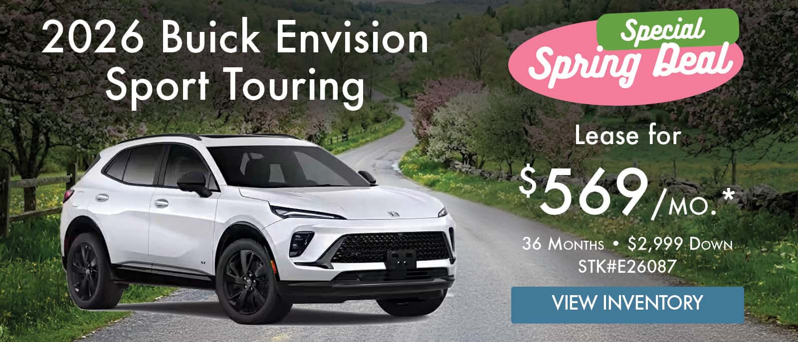 Tulley Buick GMC | Buick, GMC Dealer in Nashua, NH