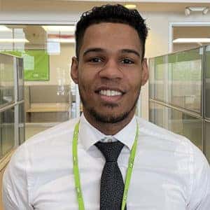 Welcome to Victory Toyota of Canton in Michigan