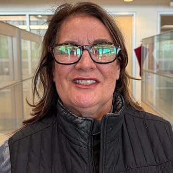 Meet Our Staff | Victory Toyota of Canton