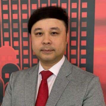 Victory Toyota of San Bruno Staff | San Bruno Toyota Dealer